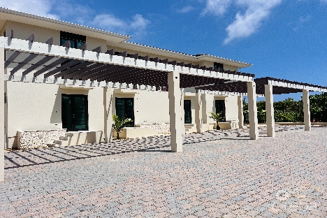 Prospect / Spotts / Newlands Real Estate, Grand Cayman Neighborhood ...