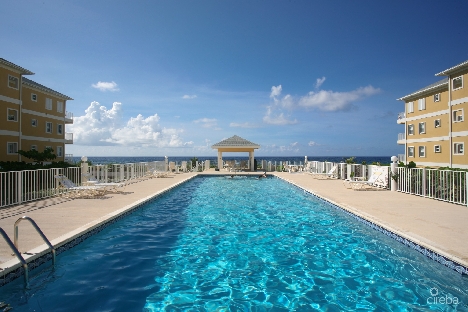Prospect / Spotts / Newlands Real Estate, Grand Cayman Neighborhood ...
