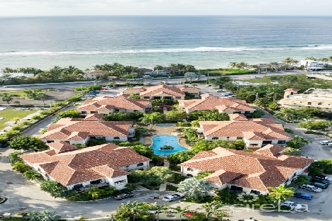 Prospect / Spotts / Newlands Real Estate, Grand Cayman Neighborhood ...