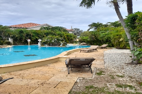 Prospect / Spotts / Newlands Real Estate, Grand Cayman Neighborhood ...
