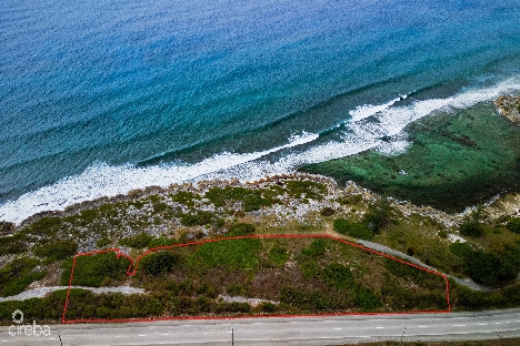 Cayman Islands Land For Sale | ERA Cayman Islands Real Estate