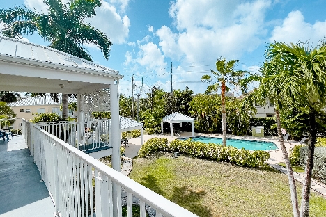 Prospect / Spotts / Newlands Real Estate, Grand Cayman Neighborhood ...
