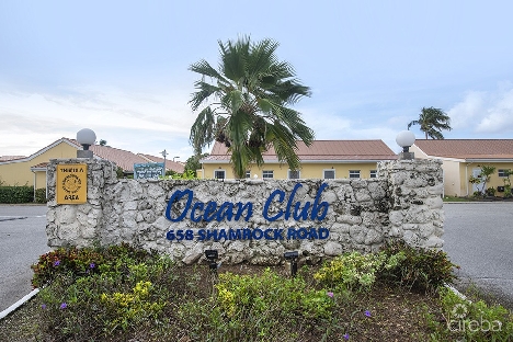 Prospect / Spotts / Newlands Real Estate, Grand Cayman Neighborhood ...
