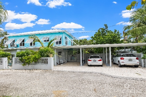 Homes for Sale Cayman Islands | ERA Cayman Islands