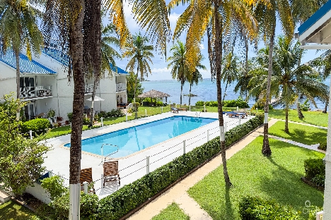 Prospect / Spotts / Newlands Real Estate, Grand Cayman Neighborhood ...