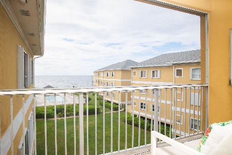 Prospect / Spotts / Newlands Real Estate, Grand Cayman Neighborhood ...