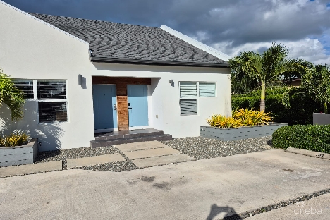 Prospect / Spotts / Newlands Real Estate, Grand Cayman Neighborhood ...