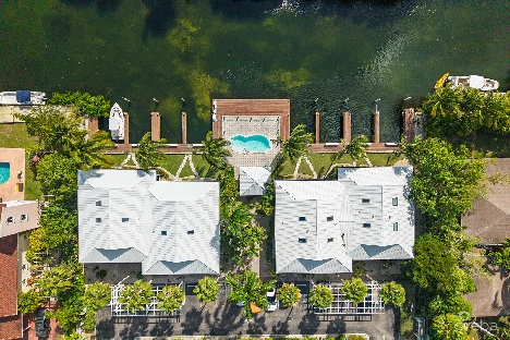 Prospect / Spotts / Newlands Real Estate, Grand Cayman Neighborhood ...