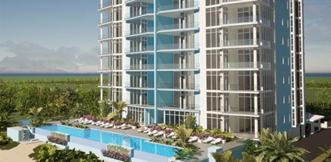 Cayman Islands Developments | ERA Cayman Real Estate