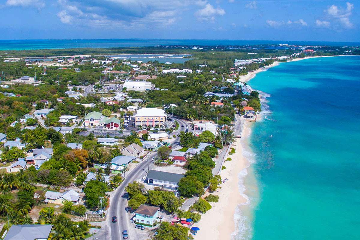 Cayman Multiple Property Listings | ERA Cayman Islands Real Estate