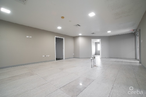 #5 Palm Grove | MLS 416020 | ERA Cayman Islands Real Estate