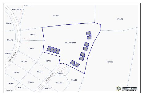 North Side Condos | MLS 417874 | ERA Cayman Islands Real Estate