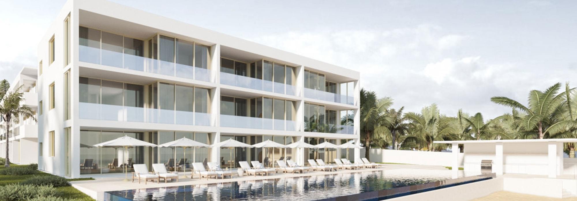 Secret Beach | ERA Cayman Islands Real Estate